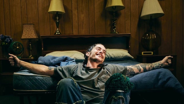 honestav - 2025 Tour Dates & Concert Schedule - Live Nation