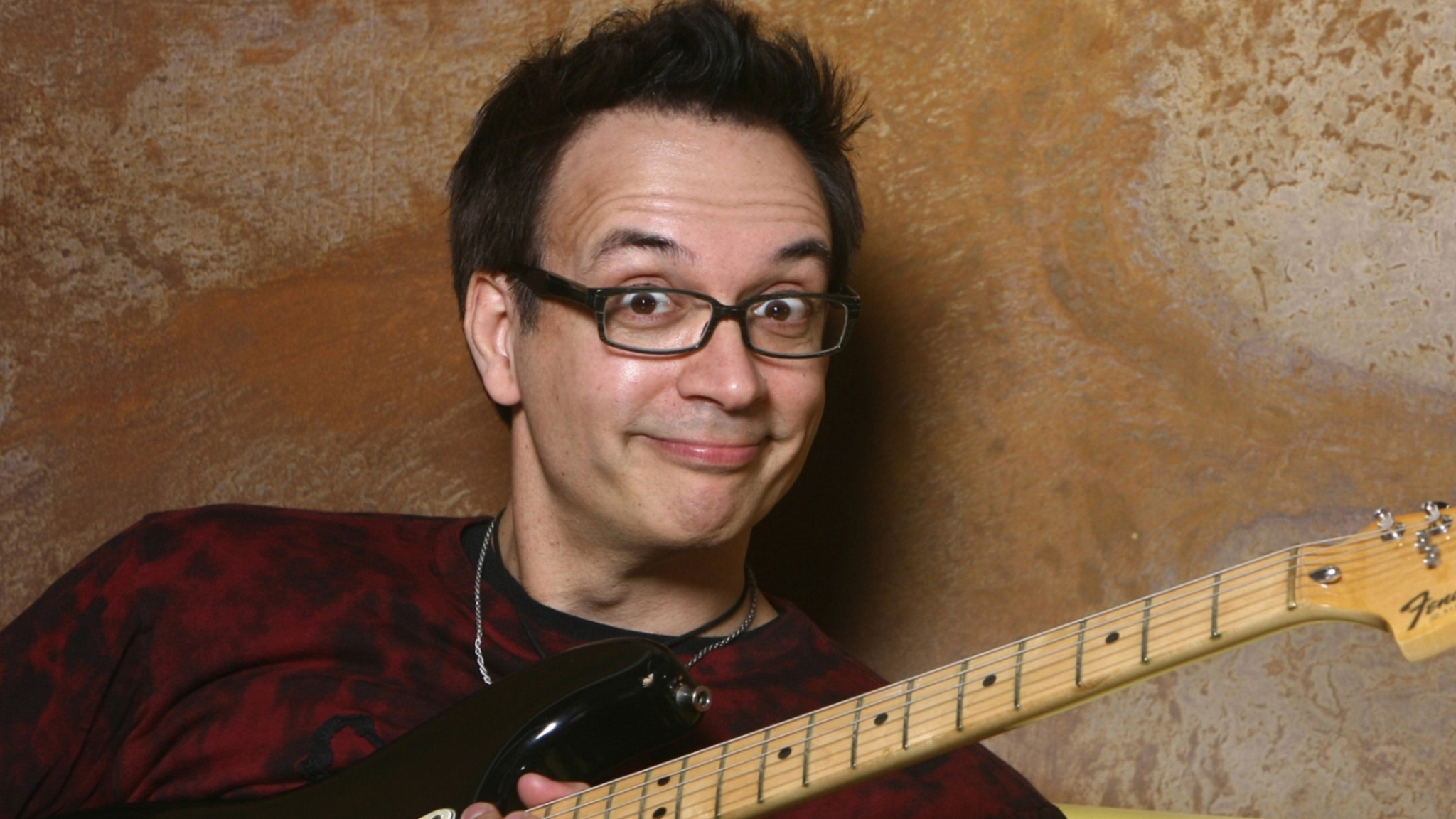 Pete George Tickets | Event Dates & Schedule | Ticketmaster.com