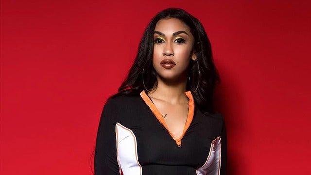 Queen Naija - 2021 Tour Dates & Concert Schedule - Live Nation