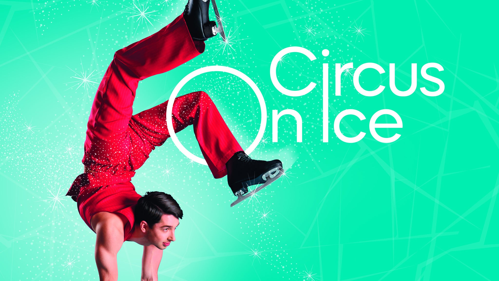 Warren J Harang Jr Mun Auditorium in Thibodaux, LA | Eventsfy