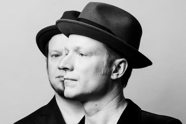 Tuomo & Markus Tickets, 2024 Concert Tour Dates | Ticketmaster