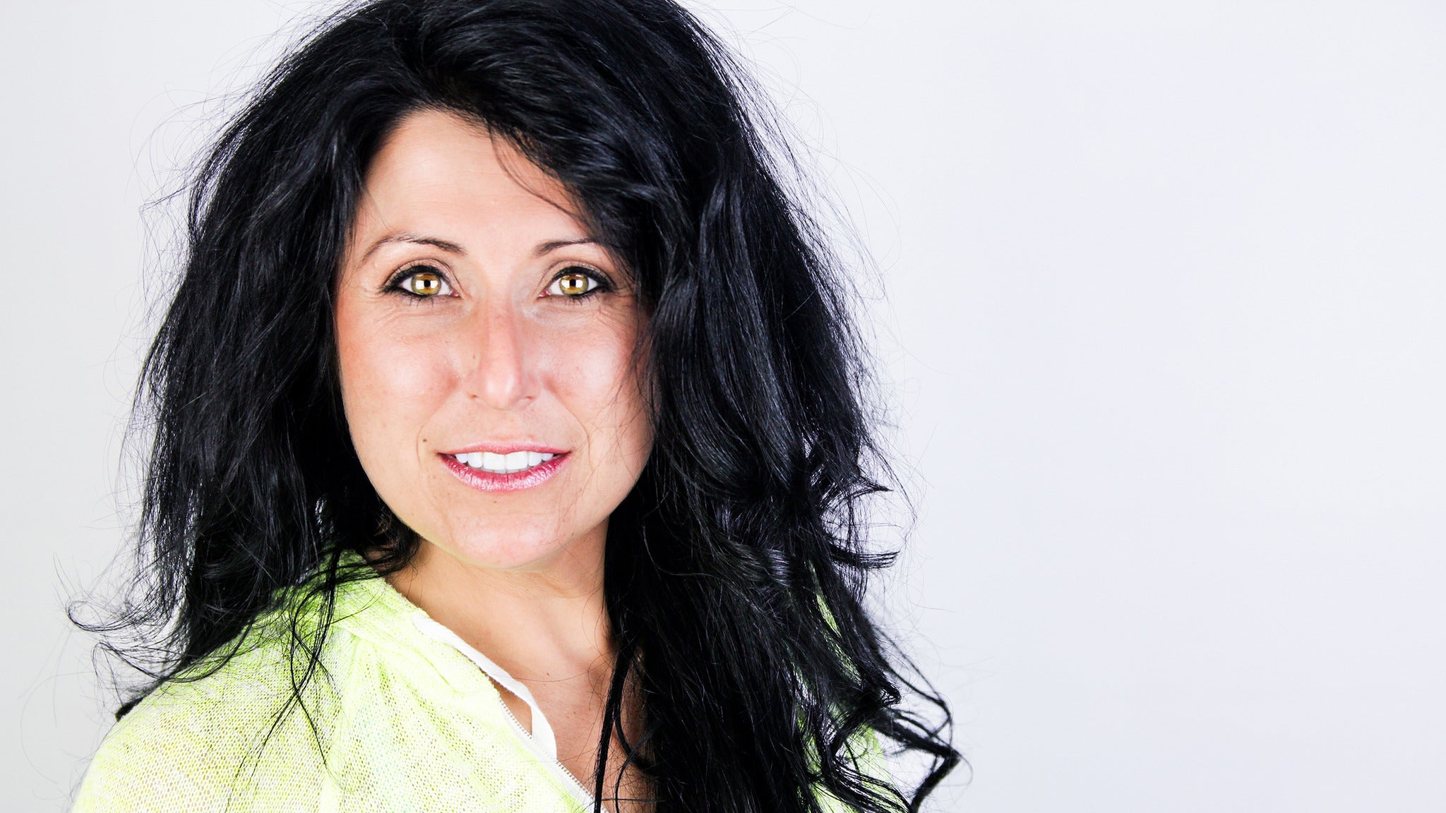 Angie Krum Tickets | Event Dates & Schedule | Ticketmaster.com