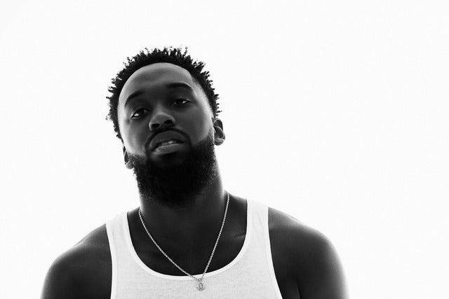 Dante Bowe Tickets, 2024 Concert Tour Dates | Ticketmaster