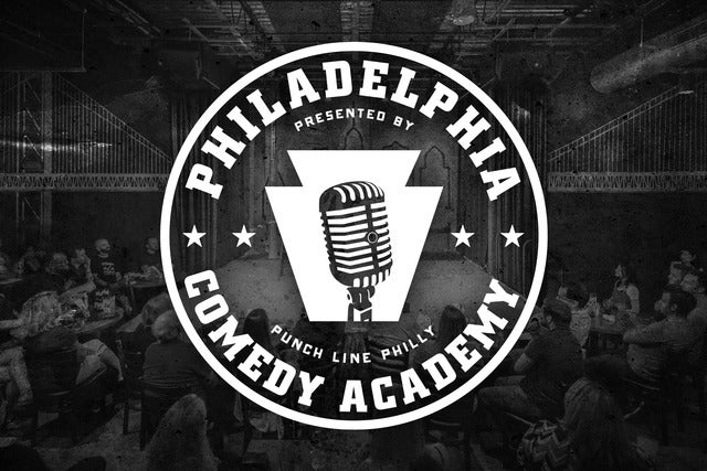 PCA Graduation Show Tickets | Event Dates & Schedule | Ticketmaster