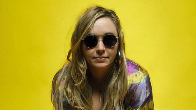 Sir Woman - 2023 Tour Dates & Concert Schedule - Live Nation