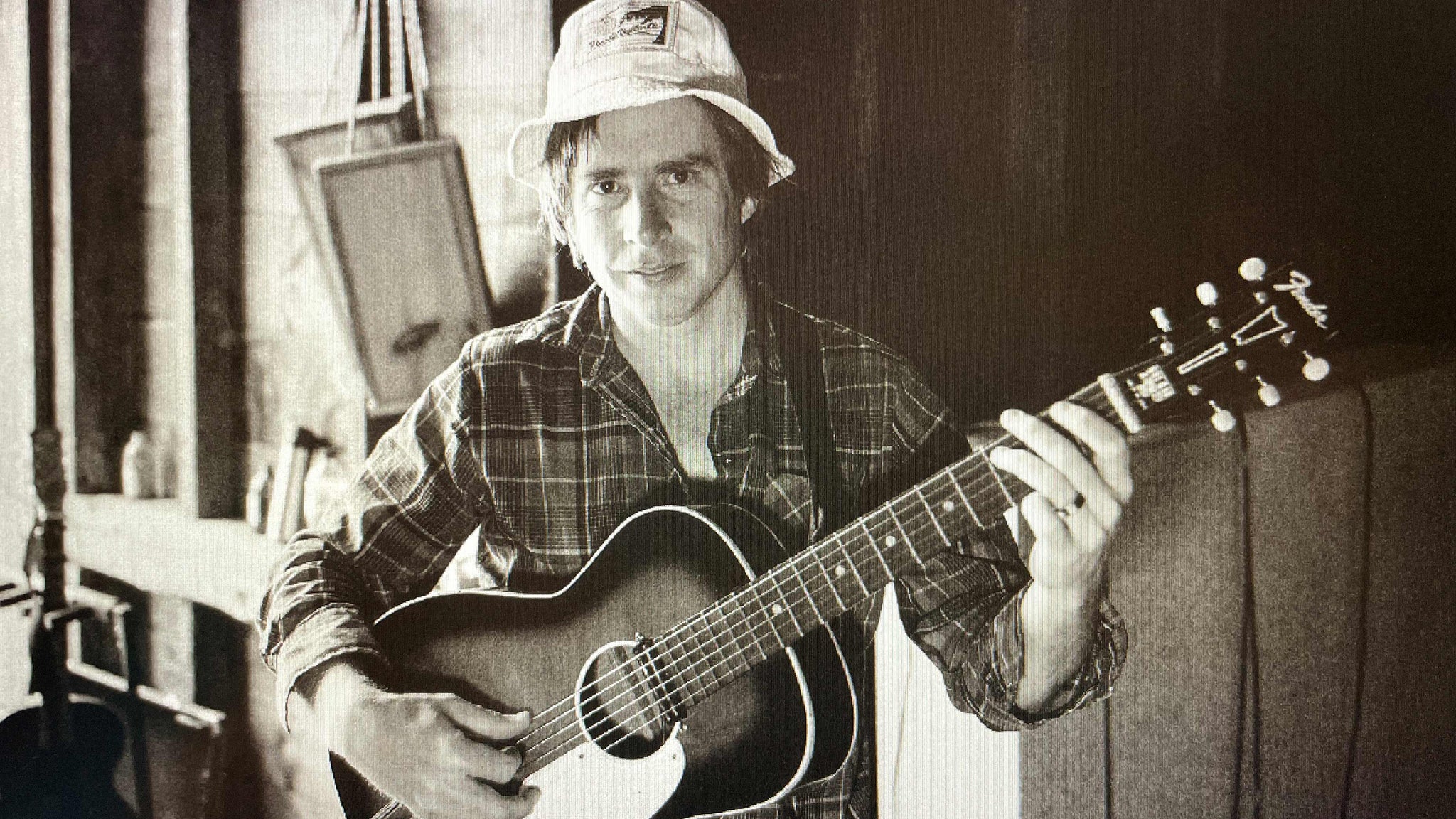 Scott McMicken Tickets, 2023 Concert Tour Dates | Ticketmaster