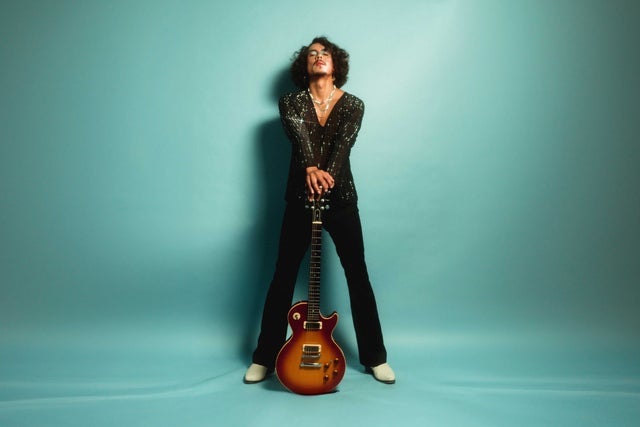 Bardo Tickets, 2023 Concert Tour Dates | Ticketmaster