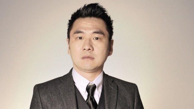 Kevin Shea - 2021 Tour Dates & Concert Schedule - Live Nation