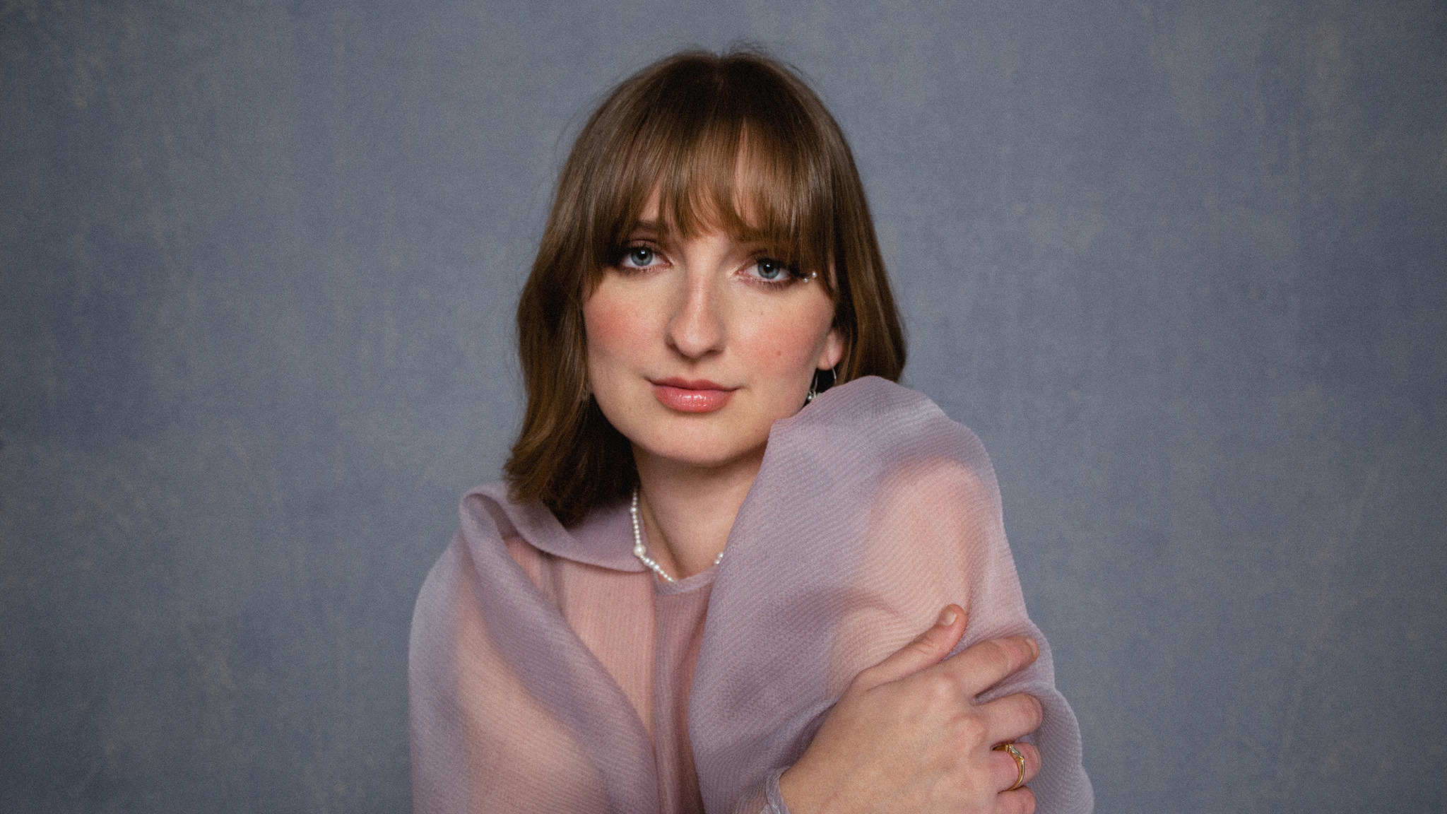 Madison Cunningham Tickets, 2022-2023 Concert Tour Dates | Ticketmaster