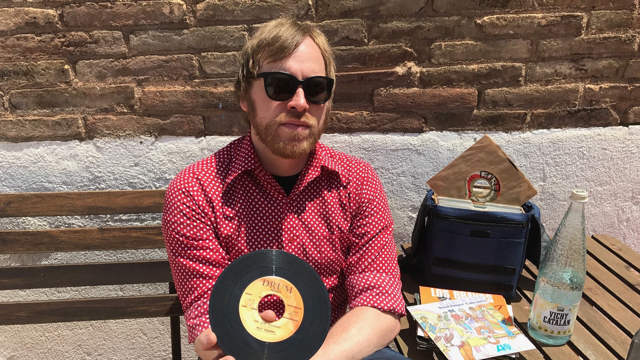 DJ Mikey Post Tickets, 2023 Concert Tour Dates | Ticketmaster