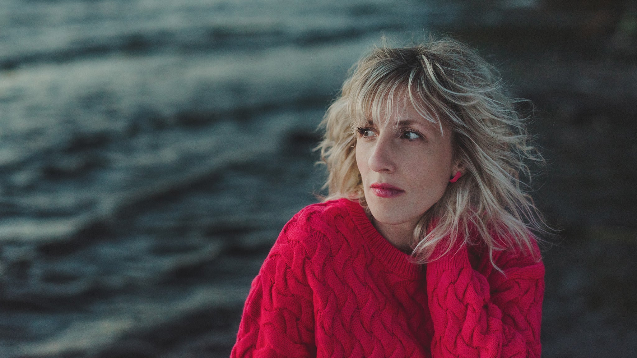 Ingrid ST Pierre Tickets, 2020 Concert Tour Dates | Ticketmaster