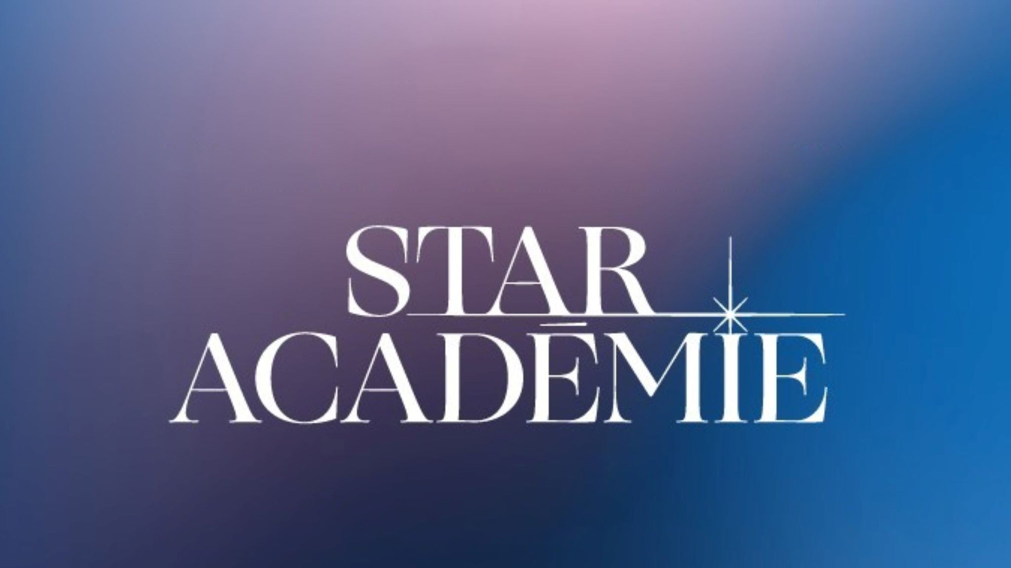 Krystel et Éloi de Star Académie Quebec: Tickets, Presale Passwords - BoxOfficeHero