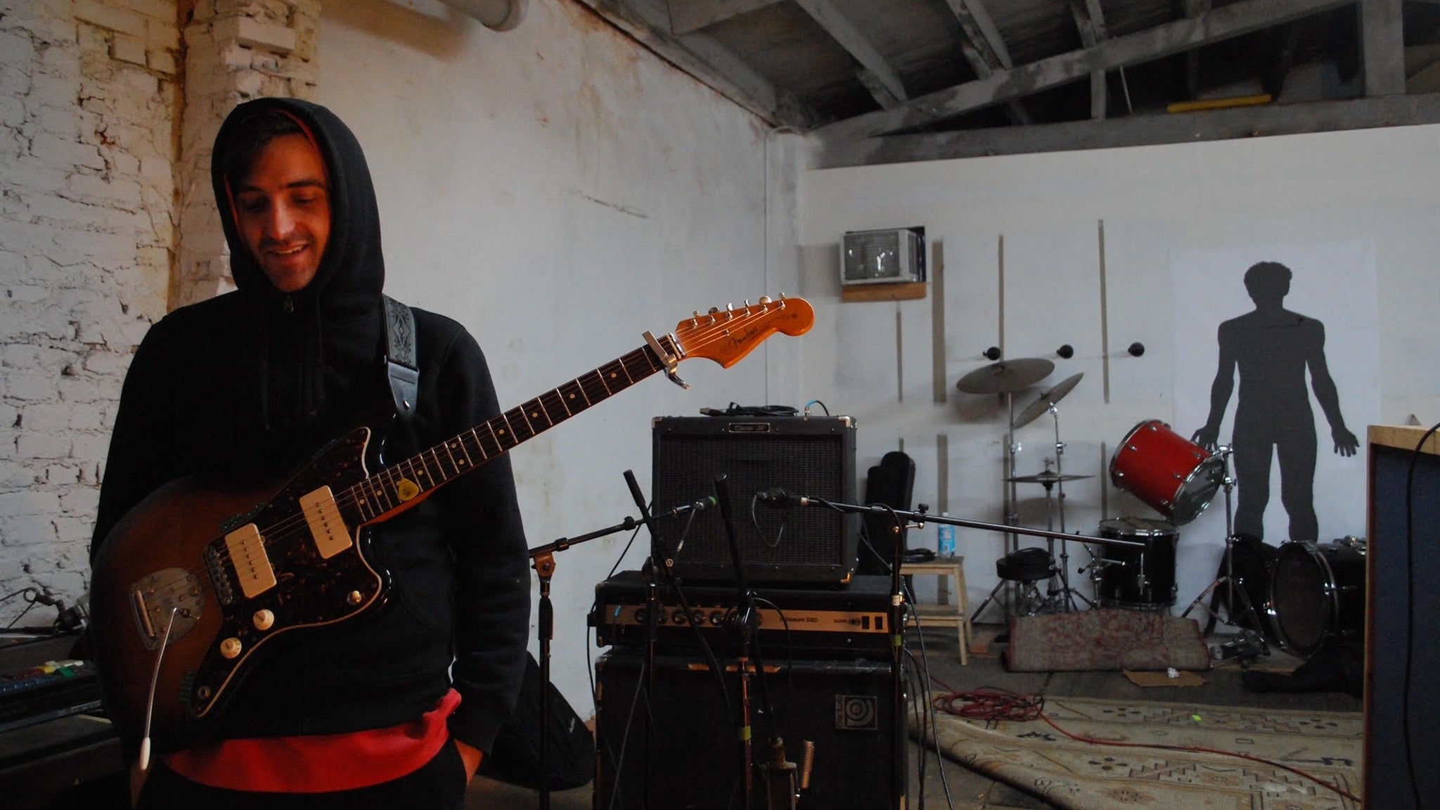 Chris Sunshine Tickets, 2022 - 2023 Concert Tour Dates | Ticketmaster