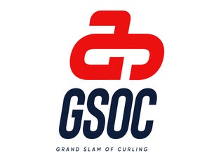 Masters Grand Slam of Curling Guelph 2025 Full Event Package | Schedulesite
