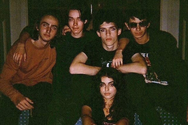 Cellarhead Tickets, 2024 Concert Tour Dates | Ticketmaster