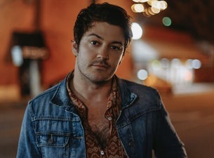 John Hollier Tickets, 2023 Concert Tour Dates | Ticketmaster