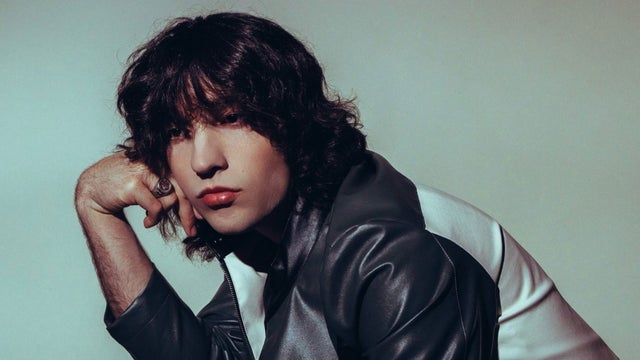 Dylan Dunn - 2025 Tour Dates & Concert Schedule - Live Nation