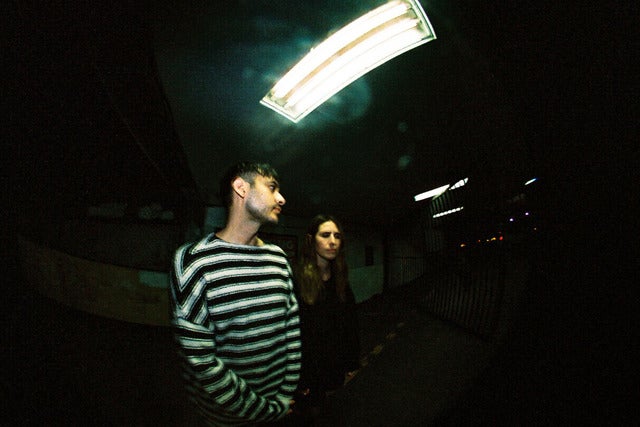 Rosi Tickets, 2024 Concert Tour Dates | Ticketmaster