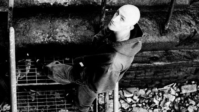 mark william lewis - 2025 Tour Dates & Concert Schedule - Live Nation