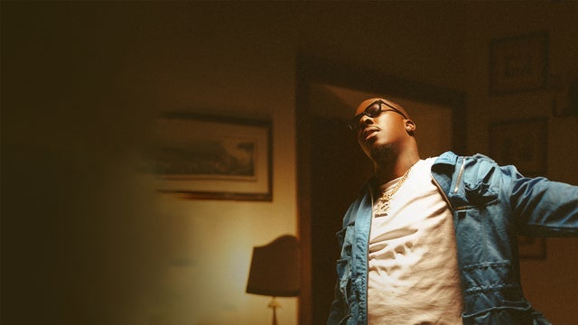 Joé Dwet Filé - 2024 Tour Dates & Concert Schedule - Live Nation