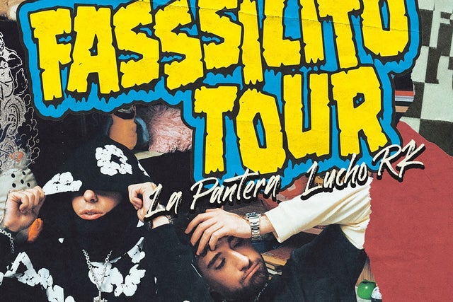 La Pantera Presale Codes & Passwords (2026) | Presale.Codes