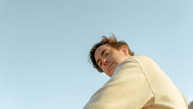 shallou - 2024 Tour Dates & Concert Schedule - Live Nation