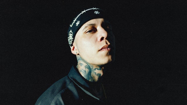 Santa Fe Klan - 2024 Tour Dates & Concert Schedule - Live Nation