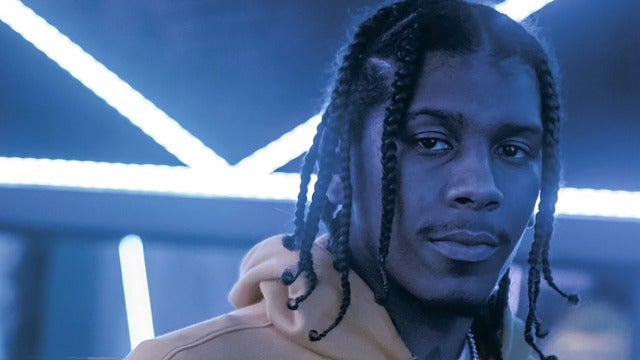 Lewie - 2024 Tour Dates & Concert Schedule - Live Nation