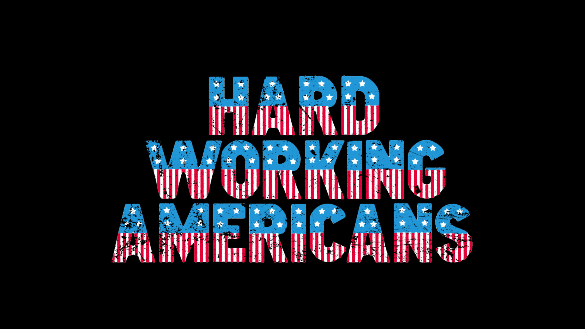 Hard Working Americans Tickets, 2022 Concert Tour Dates | Ticketmaster