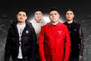 Marca MP Tickets Aug 23, 2024 Austin, TX | Ticketmaster