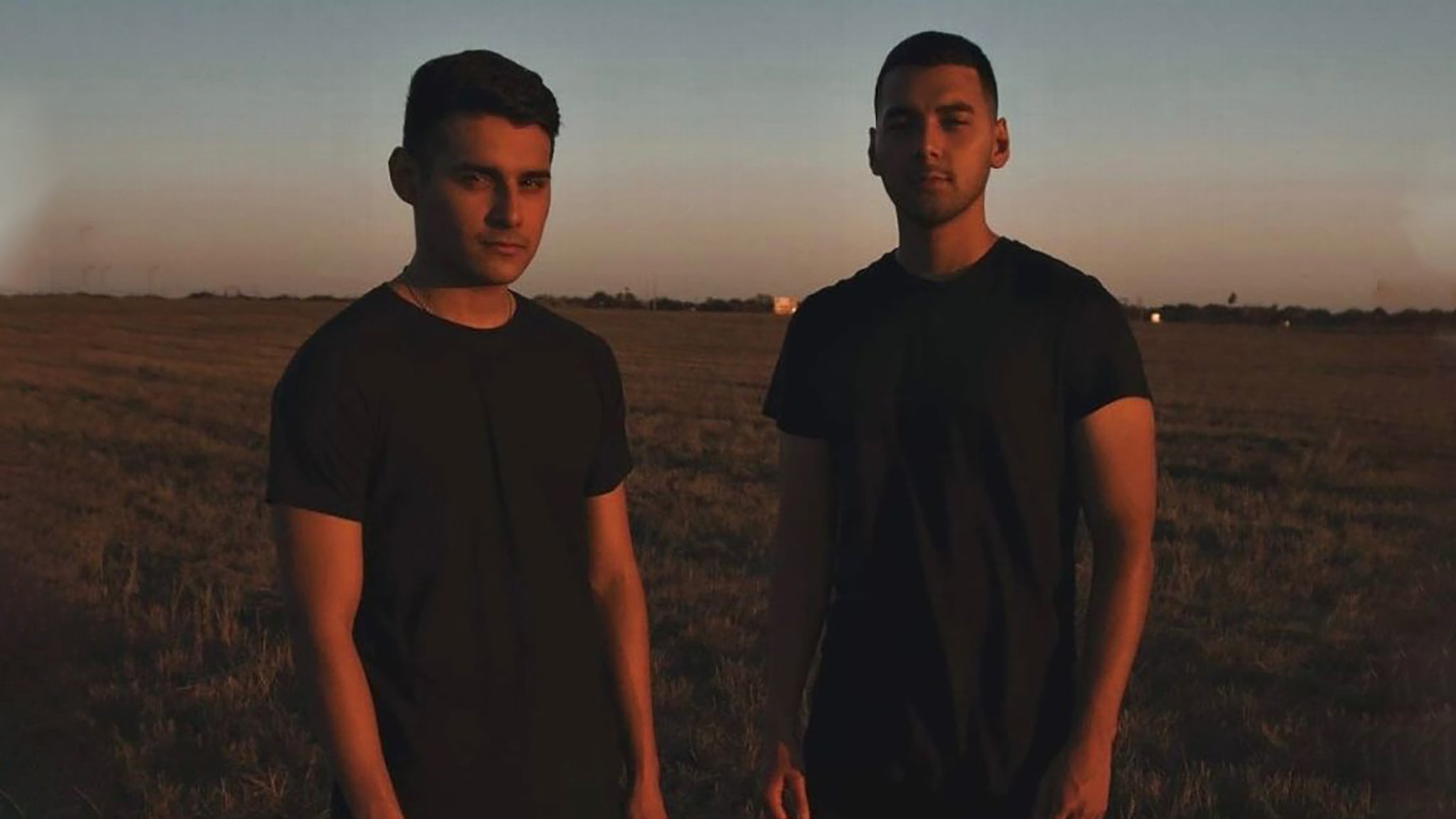 LOUIEJAYXX Tickets, 2023 Concert Tour Dates | Ticketmaster