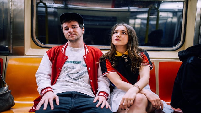 Lawrence - 2020 Tour Dates & Concert Schedule - Live Nation