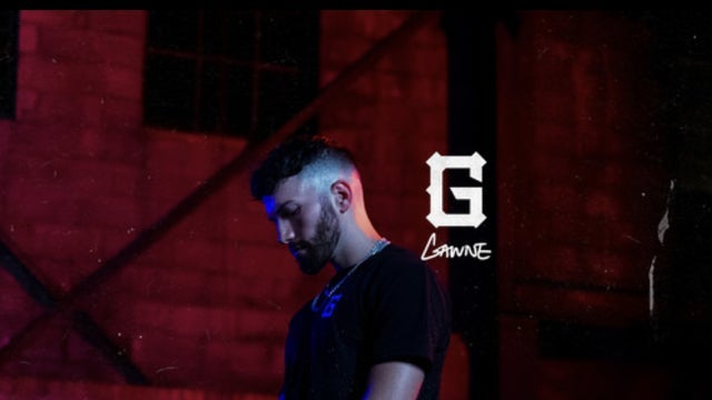 GAWNE - 2025 Tour Dates & Concert Schedule - Live Nation