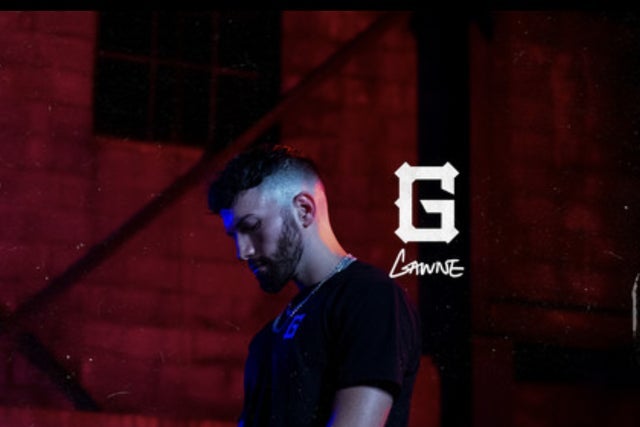 GAWNE Tickets, 2024 Concert Tour Dates | Ticketmaster