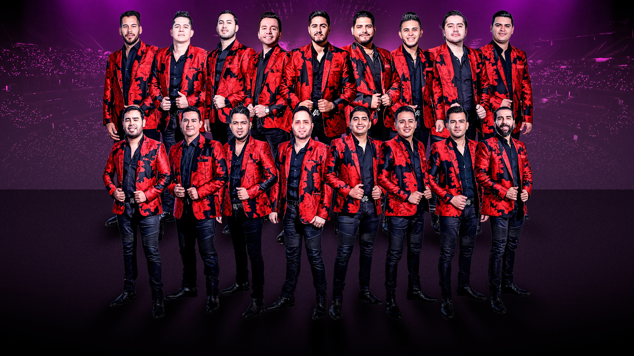 Banda La Adictiva Tickets 2022 2023 Concert Tour Dates Ticketmaster