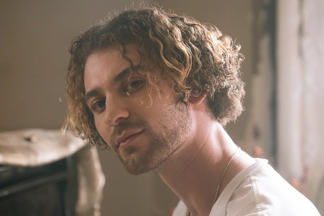 Brandon Rosen Tickets, 2024 Concert Tour Dates | Ticketmaster