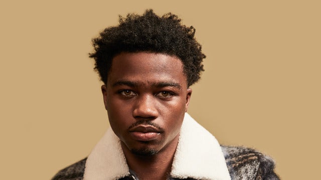 Roddy Ricch - 2025 Tour Dates & Concert Schedule - Live Nation