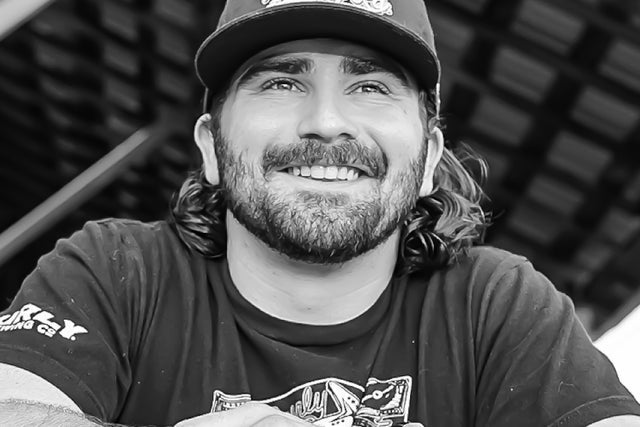Noah Alan Tickets, 2024 Concert Tour Dates | Ticketmaster