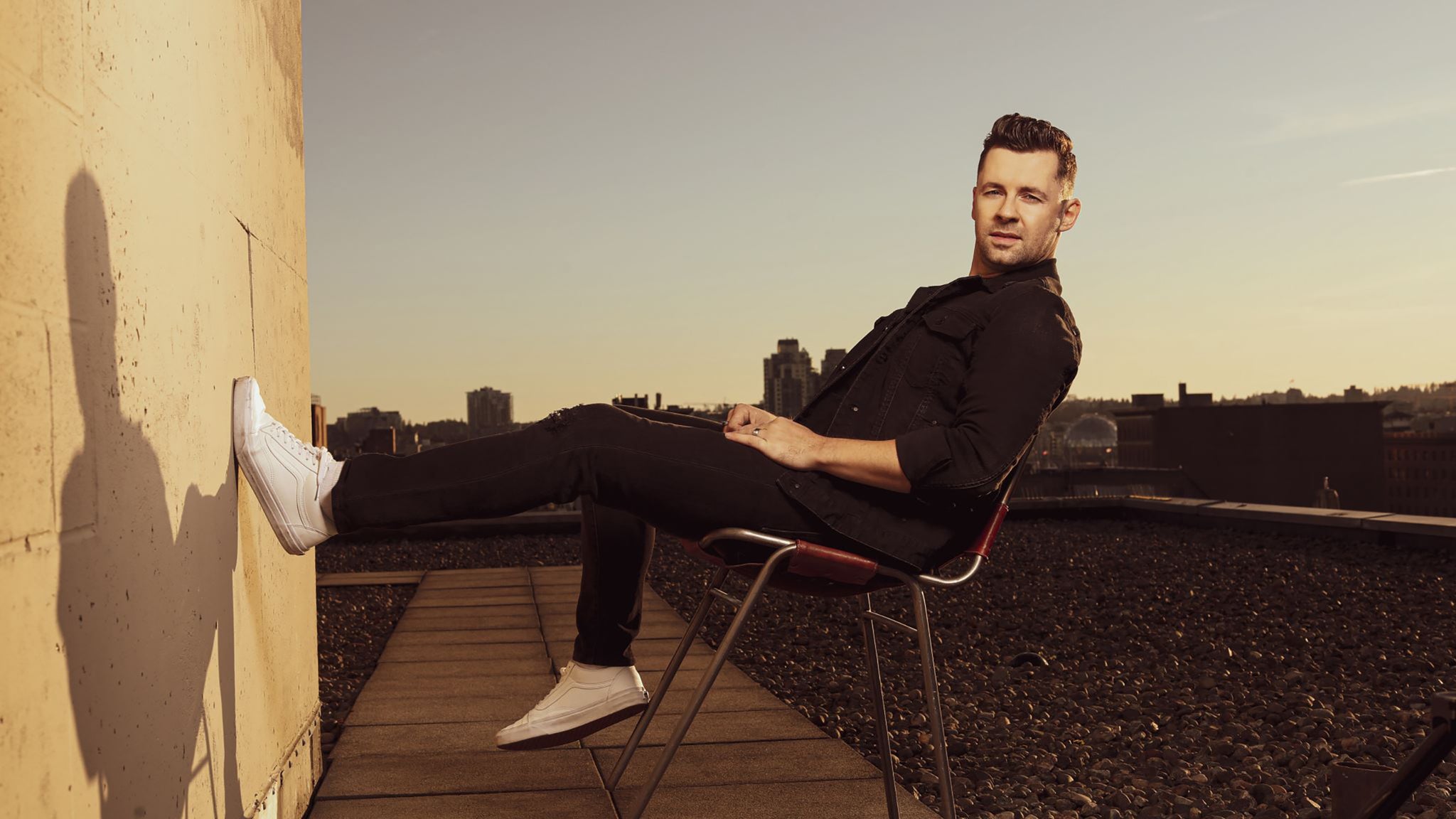 Shawn Austin Tickets, 2023 Concert Tour Dates | Ticketmaster