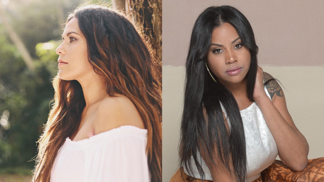 Kimie - 2020 Tour Dates & Concert Schedule - Live Nation