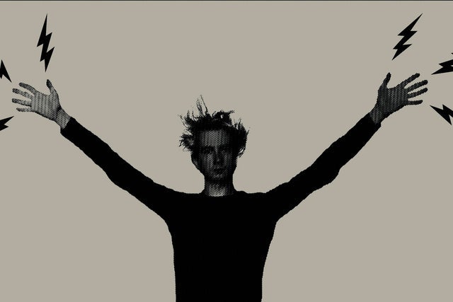 Billy Cobb Tickets, 2025-2026 Concert Tour Dates | Ticketmaster