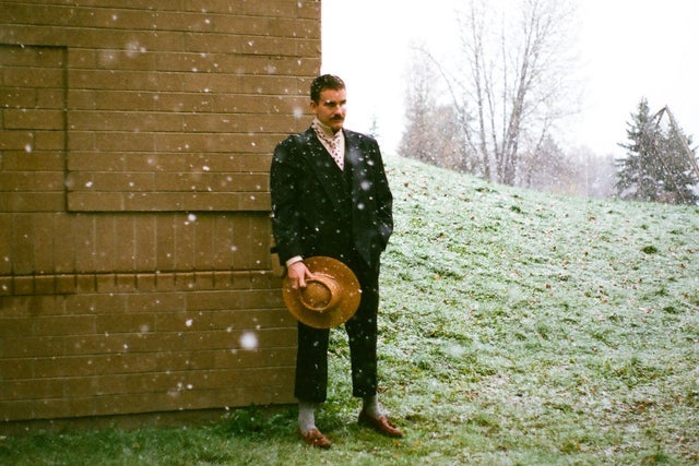 Medium Build Tickets, 2024 Concert Tour Dates | Ticketmaster