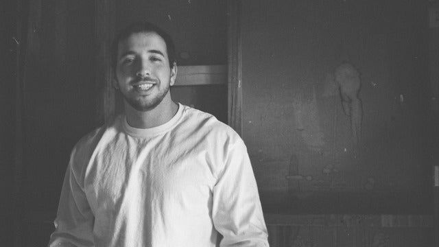 Mat Kerekes - 2025 Tour Dates & Concert Schedule - Live Nation