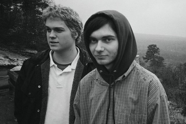 waveform* Tickets, 2024 Concert Tour Dates | Ticketmaster