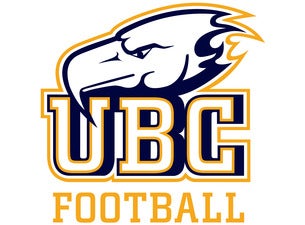 Buy UBC Thunderbirds Football Tickets | 2023 Event Dates & Schedule ...