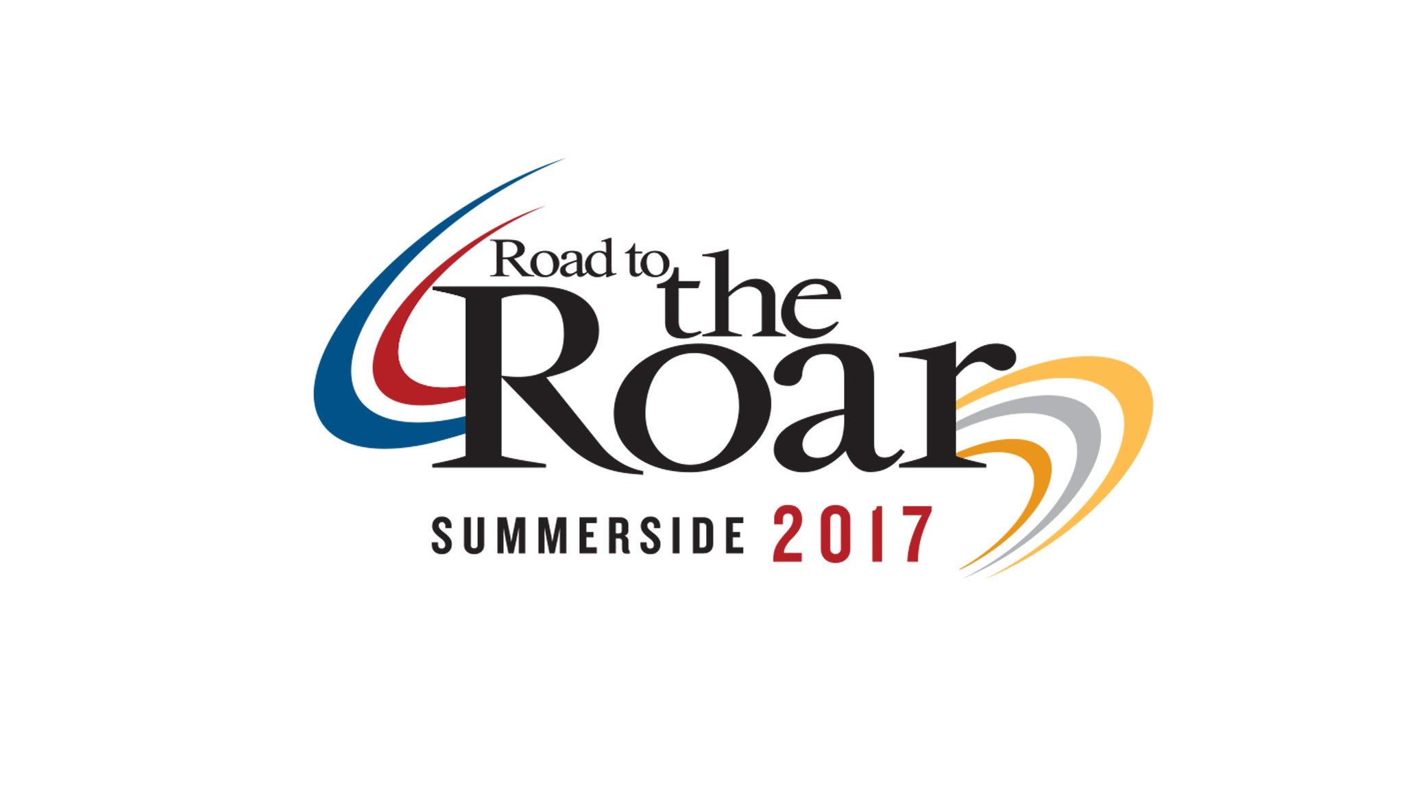 Road to the Roar Tickets | Single Game Tickets & Schedule ...