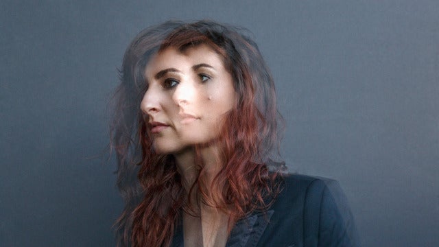 Hannah Georgas - 2021 Tour Dates & Concert Schedule - Live Nation