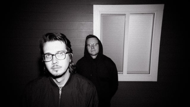 Gleemer - 2025 Tour Dates & Concert Schedule - Live Nation