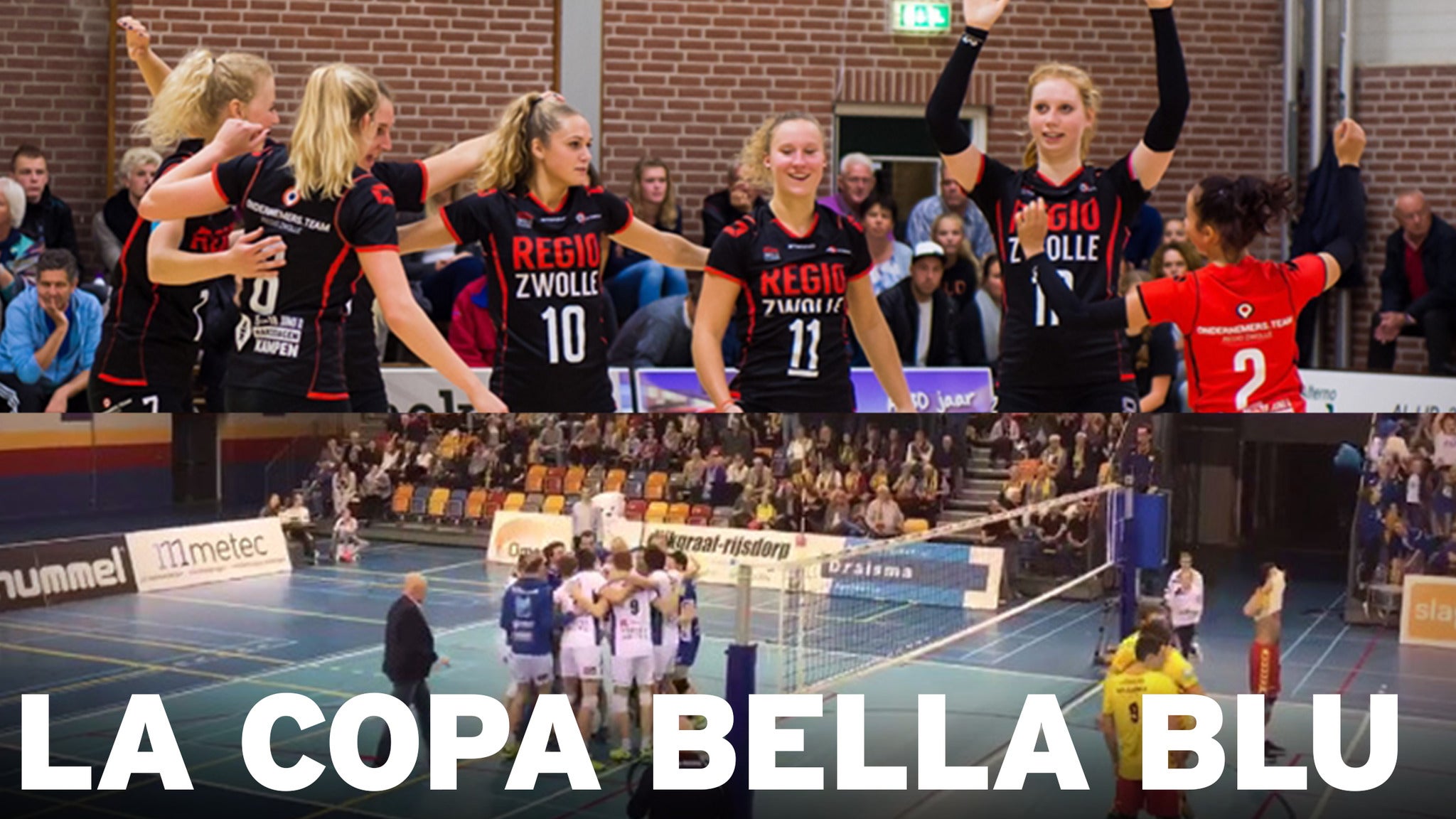 La Copa Bella Blu Tickets | Single Game Tickets & Schedule ...