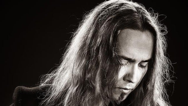 Jarkko Ahola - 2021 Tour Dates & Concert Schedule - Live Nation